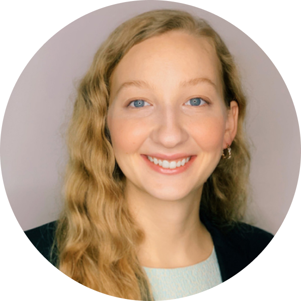 About The Foundation - Jack Savage Foundation