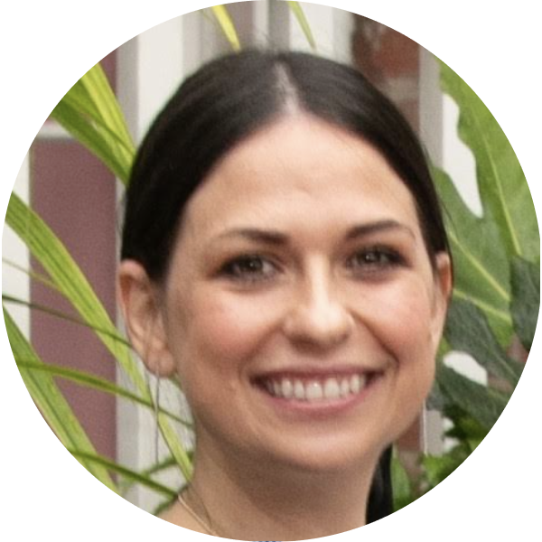 About The Foundation - Jack Savage Foundation