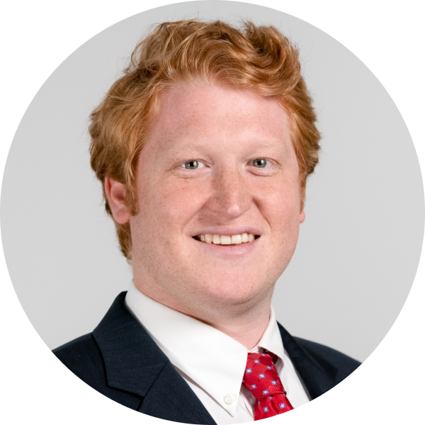 About The Foundation - Jack Savage Foundation