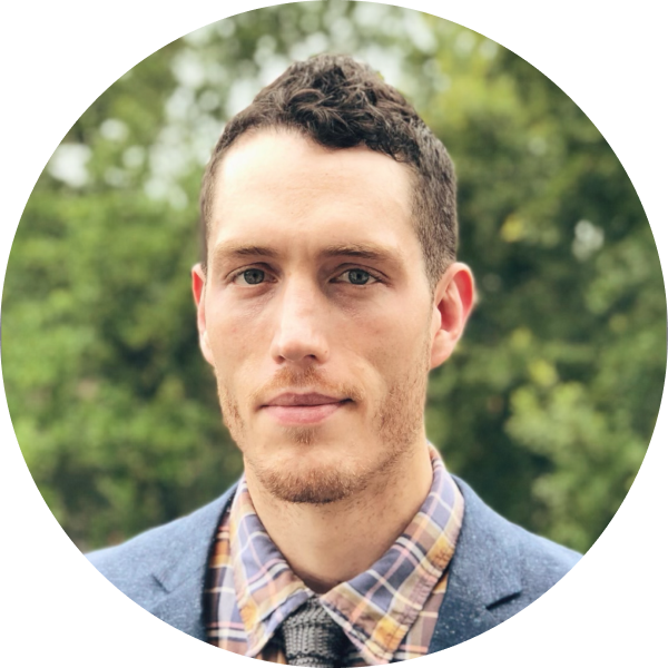 About The Foundation - Jack Savage Foundation